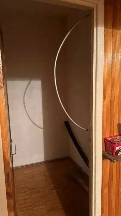 Qorasuv 1 Kvartira Sotiladi 3/5/5 Ipoteka kredit xizmatlarixam mavjud