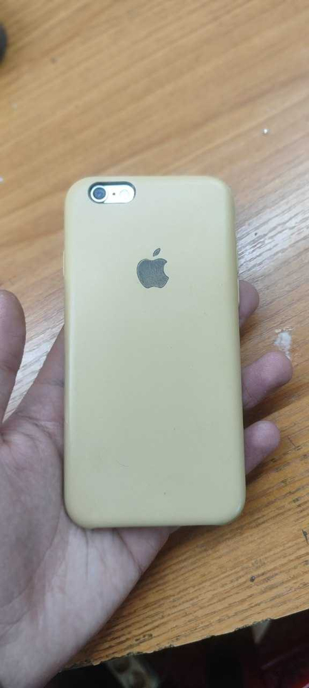 iphone 6S ideall с подаркой щок цена!!!