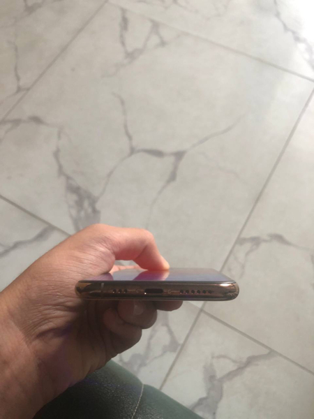 iPhone 11 pro variantga ham beriladi 3 py garantiya