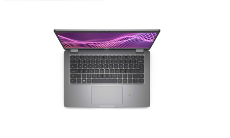 Ноутбук DELL LATITUDE 5440 Intel® Core™ i5-1335U DDR4 16GB SSD 256GB