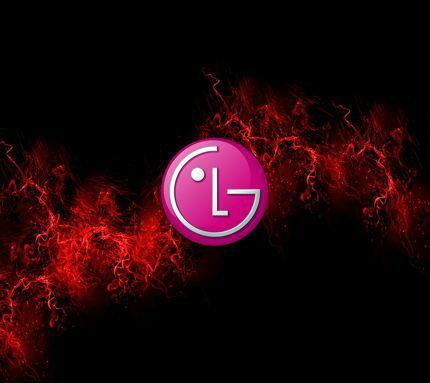 LG new (7кг) стиральная машина Inverter Direct Drive Premium  Доставка