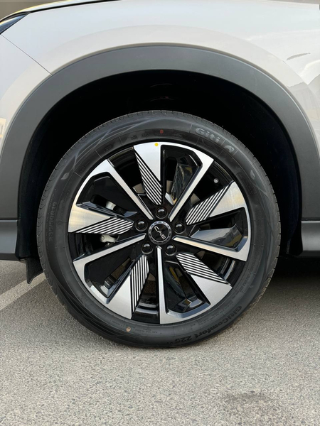 BYD. Chempion.2025. Han. BMWi5  Mercedes  Li9 va boshqa moshinalar bor