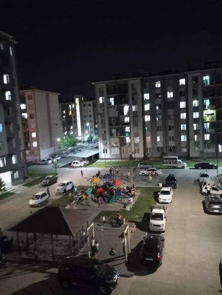Аренда метро чоштера