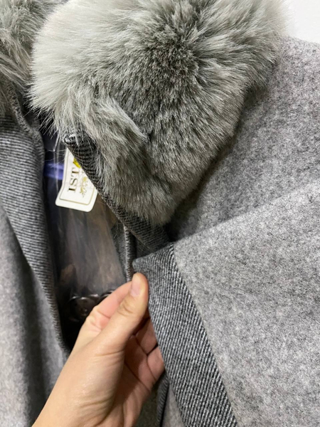 Кардиган новый качественный