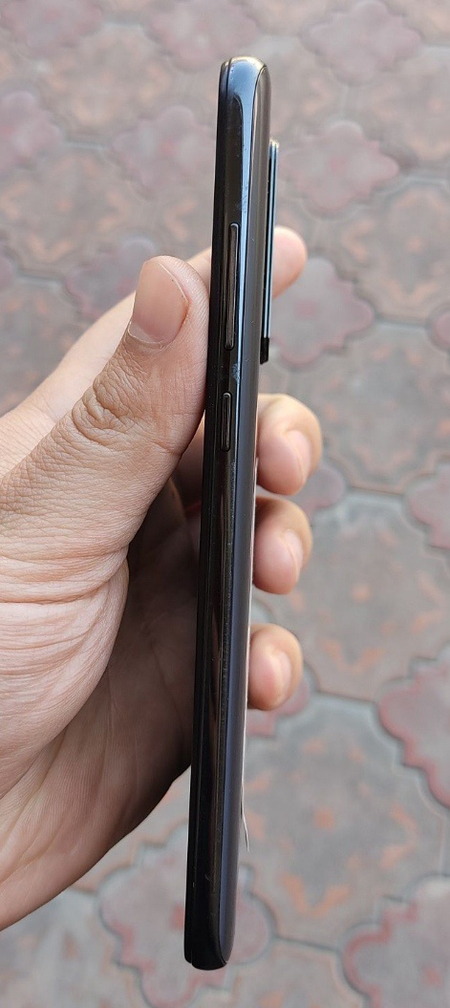 redmi not 8pro sotiladi yoki obmen