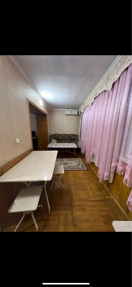 Ялангач 2х