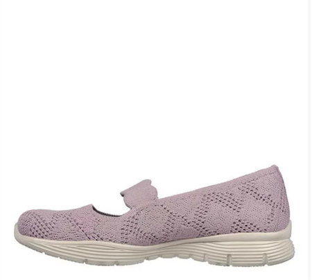 Skechers женский обувь