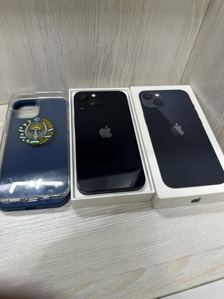 Iphone 13 128gb Ll\\\\A