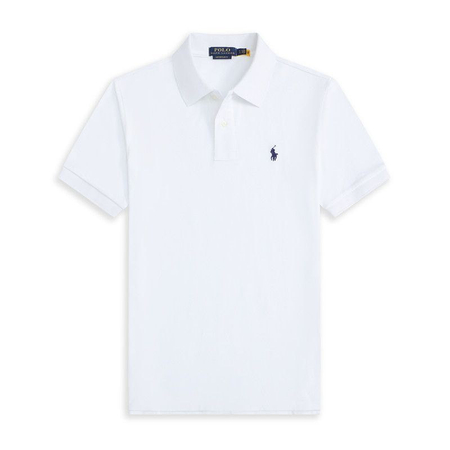Финка Polo Ralph Lauren