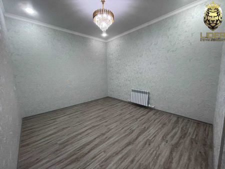 Продаётся Квартира в 6-микр за 34 900 у.е.