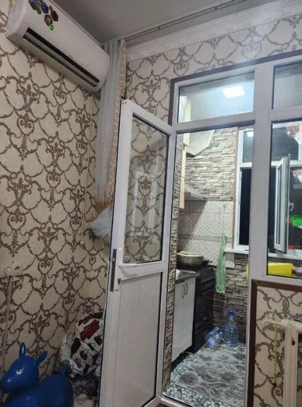 Ц квартал Чиланзар 1в2/5/5