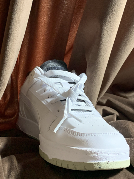 Мужские кроссовки PUMA