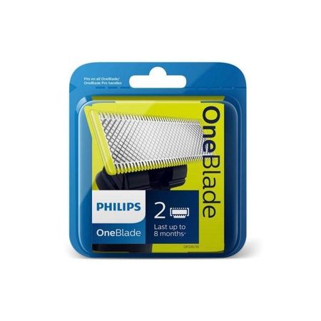 Сменные лезвия для электробритвы Braun Philips Panasonic