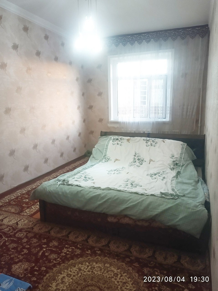 Алгоритм миллион