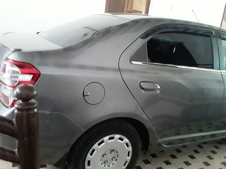 Cobalt mexanika 2015 srochni sotiladi