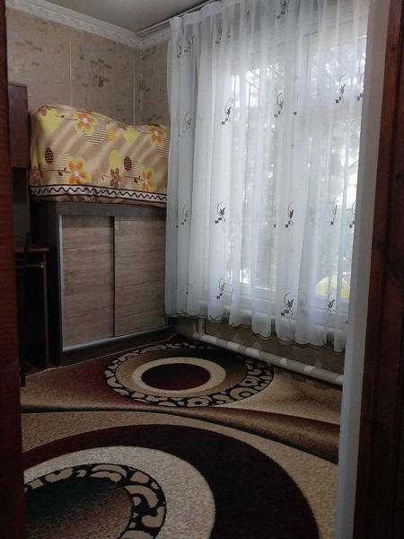 Чиплонзор-10 Панель 2в3/3/4 балкон 1,5/3 Ориентир Жахон Тиллари