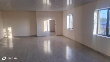 Arendaga joy (do'kon, ofis va h.k)