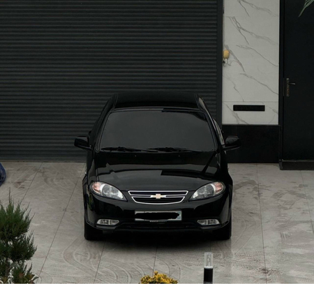 Rent Car Avto  Прокат Авто