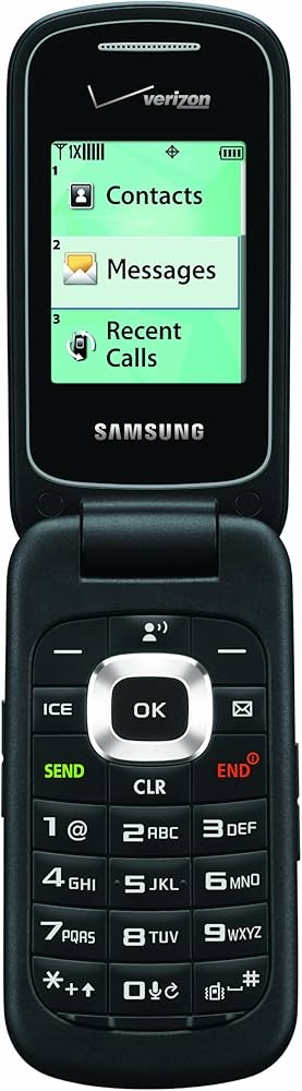 Samsung gusto 3 amerika ideal