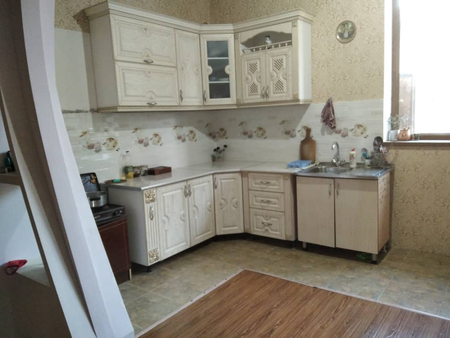 Новый Дом ,Мирзо Улугбекский район , Циолковский , Олтинтепа