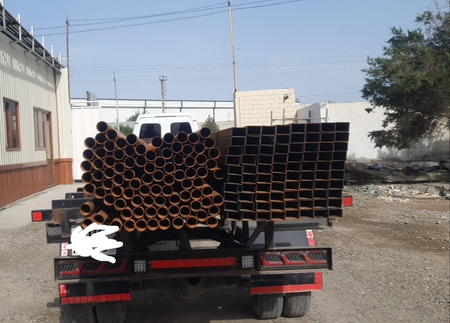 Газел турбавоз сотилади