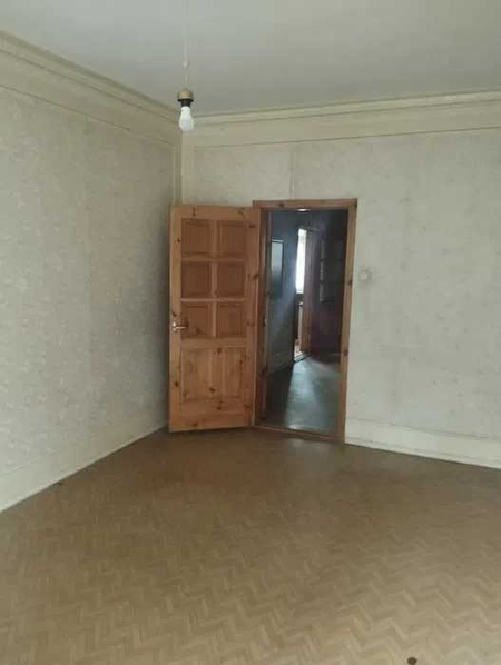 БУМ ижара 2 хонали квартира, Оилага, атиги 300$ Метро id sh 741