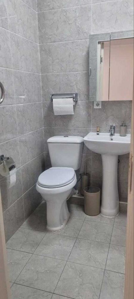 продается 1/1/9\\nНОВОСТРОЙКА \\nЖК GrenPark