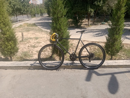 Go\\\'nchik QVZ velik 28 razmer