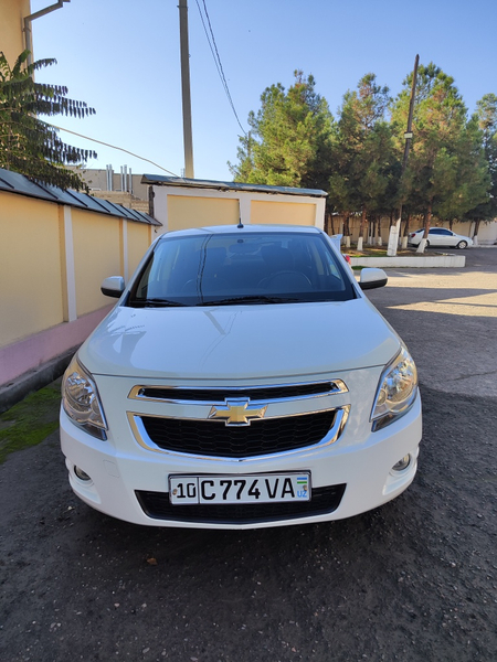 Kobalt avtomat 4 poz кобальт автомат