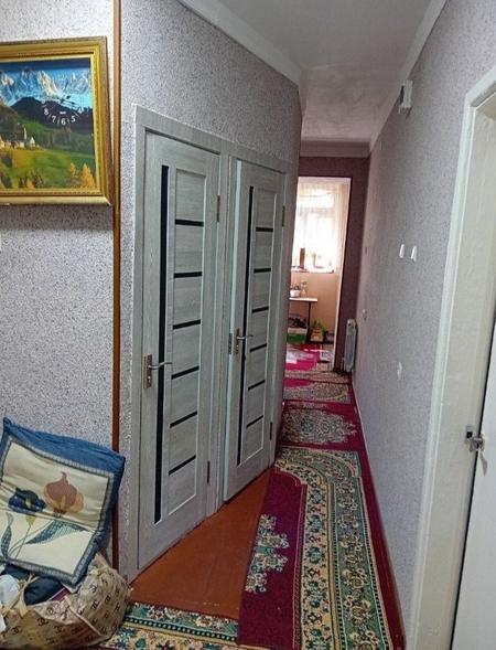 Чиланзар 22кв Срочно Продаётся есть ипотека