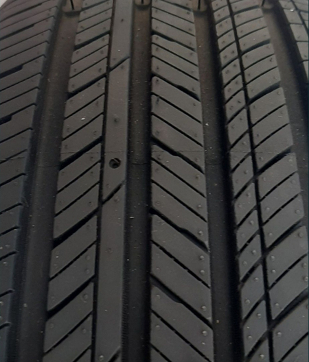 Автошина для Nexia 1-2-3, Lacetti Gentra 195/60/15 Feiyue РАССРОЧКА+