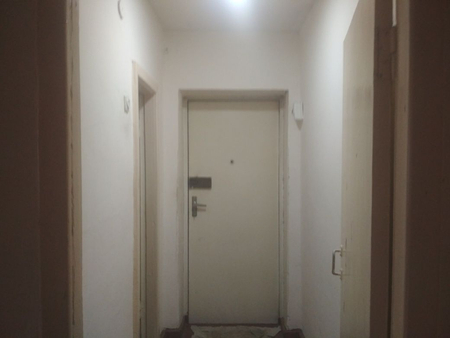 Arenda 2x Olmazor City Sevrni Taxtapul Jomi Malika Chorsu Beruni Yaqin