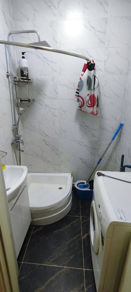 Кизлага йоки оилага арендага квартира Юнусобод 3 хона