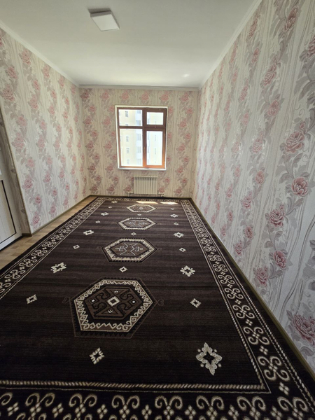 Срочно сотилади квартира 80м2