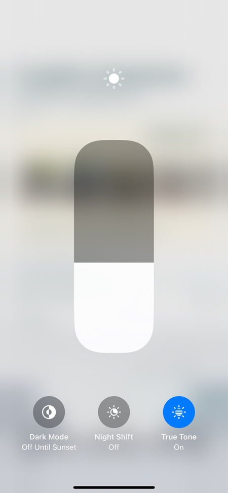 IPhone 12 Pro Max, 256 Gb, Grafit