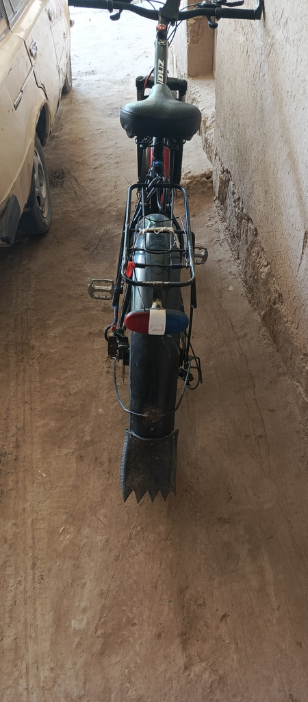 Kafolat beraman kup yurmagan