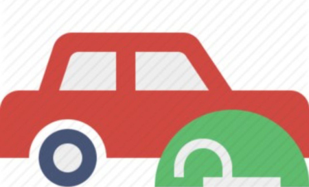 Профессиональное вскрытие вашего автомобиля . Машина очиш . 150.000сум