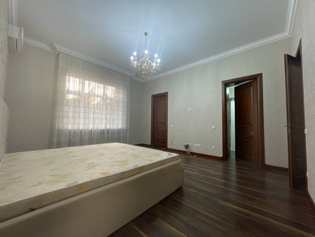 Сдам в Аренду Габус 4 комнаты