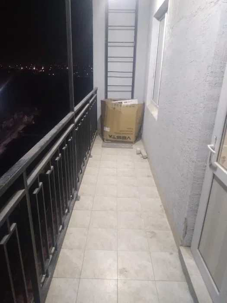 БУМ Новостройка ижара 2 хонали квартира, Оилага, атиги 300$ id sh 849