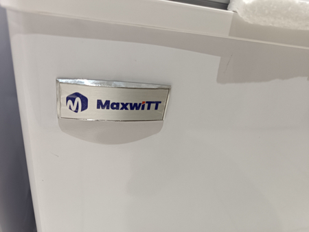 Maxwit marazilka BD 210L
