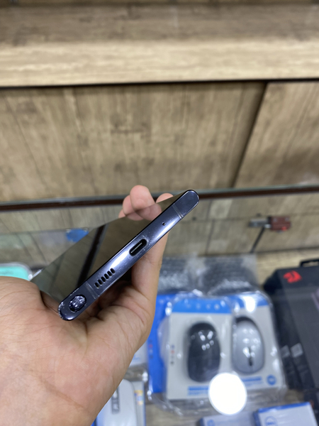 Samsung Note 20 ULTRA