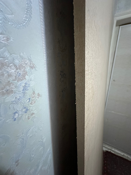 Продается МДФ панели 200х100 толщина 0,8