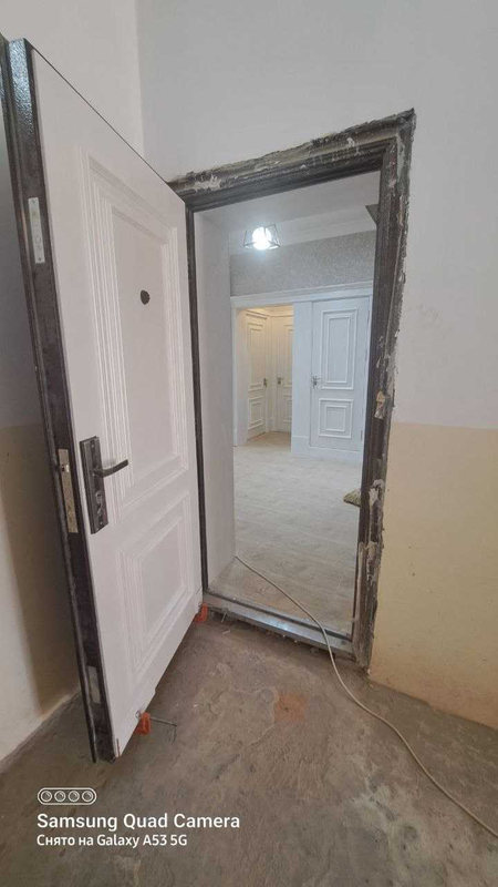 Сиз хохлаган формага СИЗ хохлаган рангда