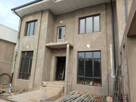 Д130711 Продаётся дом 7 ком 2.20 сотки в Янгихаёт
