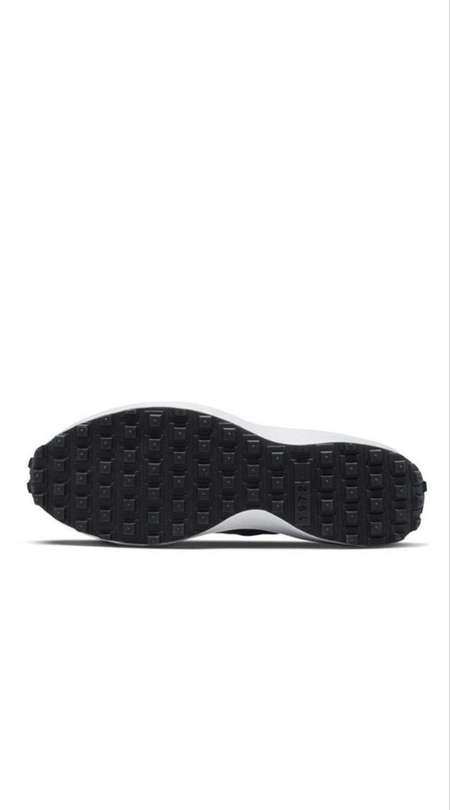 Sneakers for men