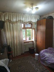 Продам срочно свою квартиру