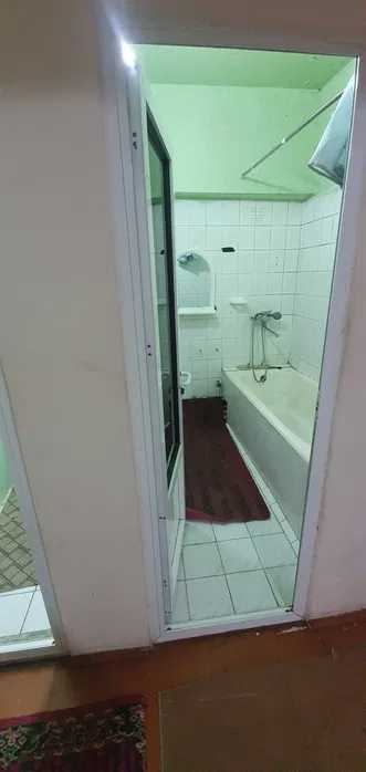Аренда 2 комнатной квартиры на Юнусабаде 14 квартале ID: MD 59