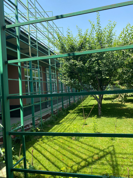 Продается 12.5 соток дом