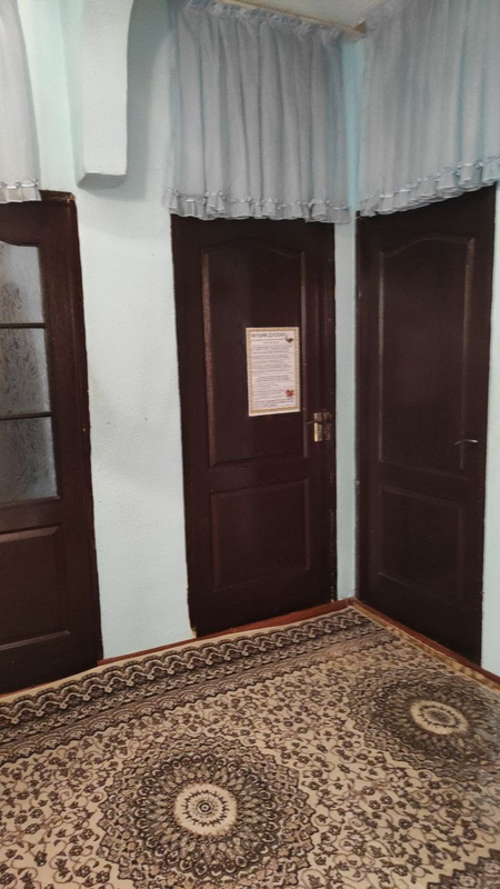 Uchtepa Tumani 21 Kvartal 4 Etaj 3 Xona Shinamgina Dom Sotiladi Srochn