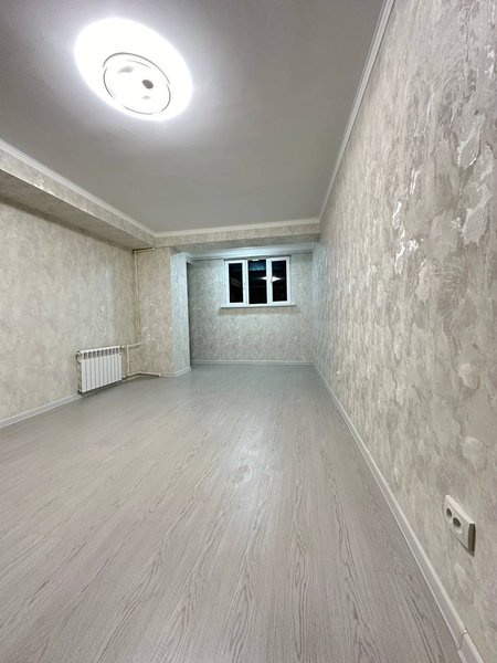 Срочно! Продажа. 4/1/12. Тузель-2. Можно в ипотеку.